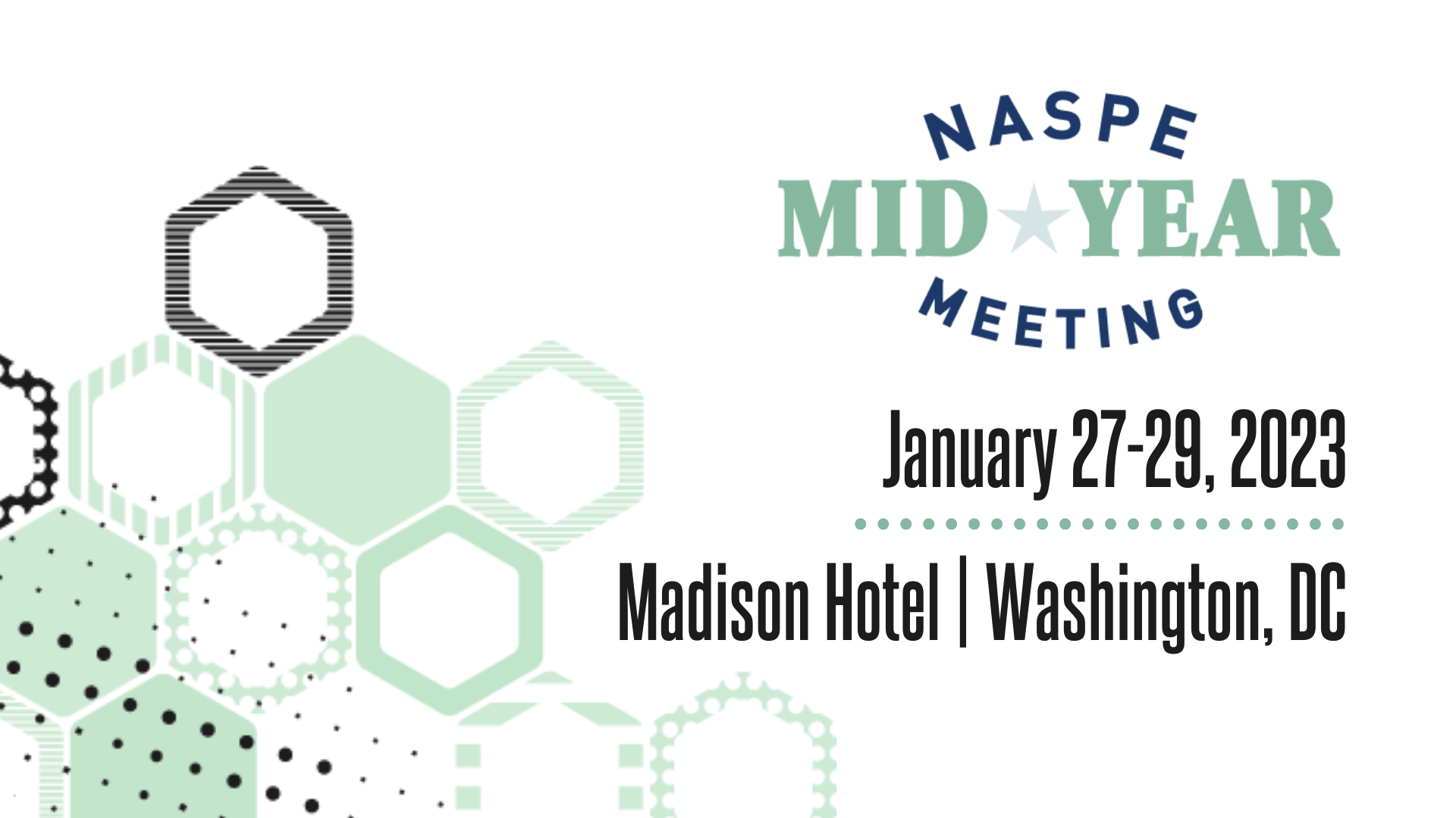Meetings And Conferences meetings-and-conferences